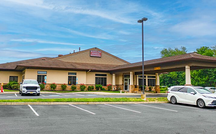 640 Sicklerville Rd, Sicklerville, NJ 08081, Winslow Township, US 08081 ...