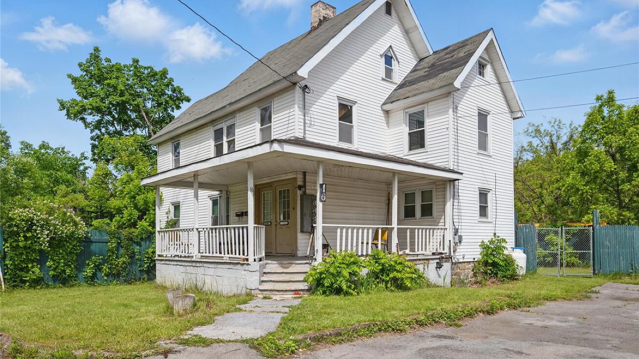 12 South St, Washingtonville, NY 10992 | Crexi.com