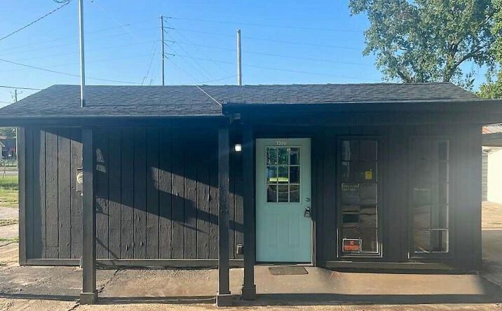 Montgomery, AL Commercial Real Estate for Sale | Crexi.com