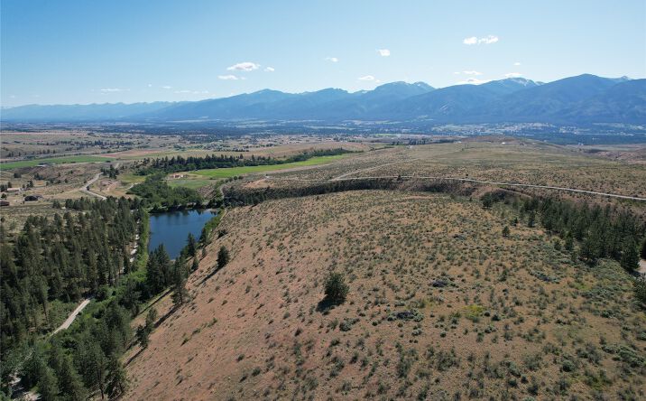 NHN Long Reins Trail, Florence, MT 59833 | Crexi.com