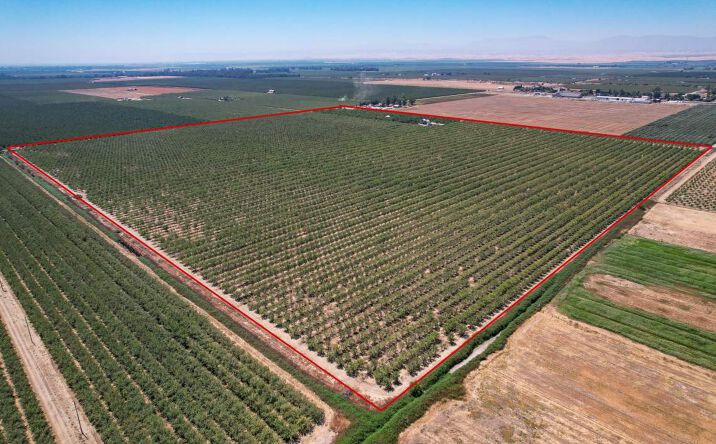 County Rd 33, Artois, CA 95913 | Crexi.com