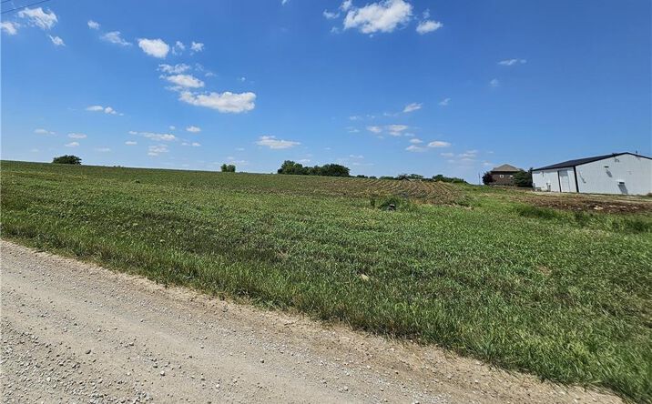 The Karie Parsons Family Team - Real Broker, LLC | Crexi