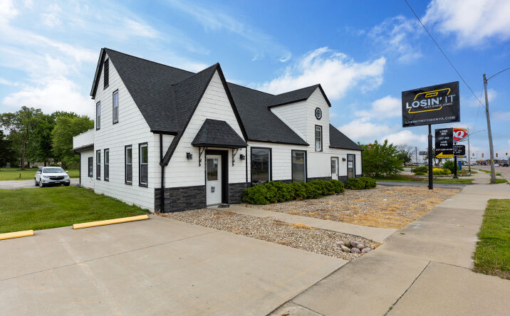 904 W Union St, Litchfield, IL 62056 | Crexi.com