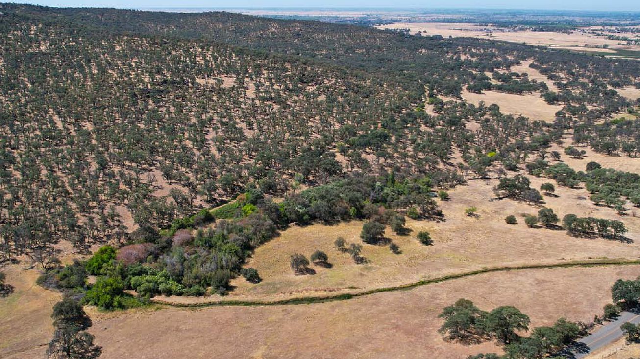 1,700 Acre Ranch, Loma Rica, CA 95901 | Crexi.com