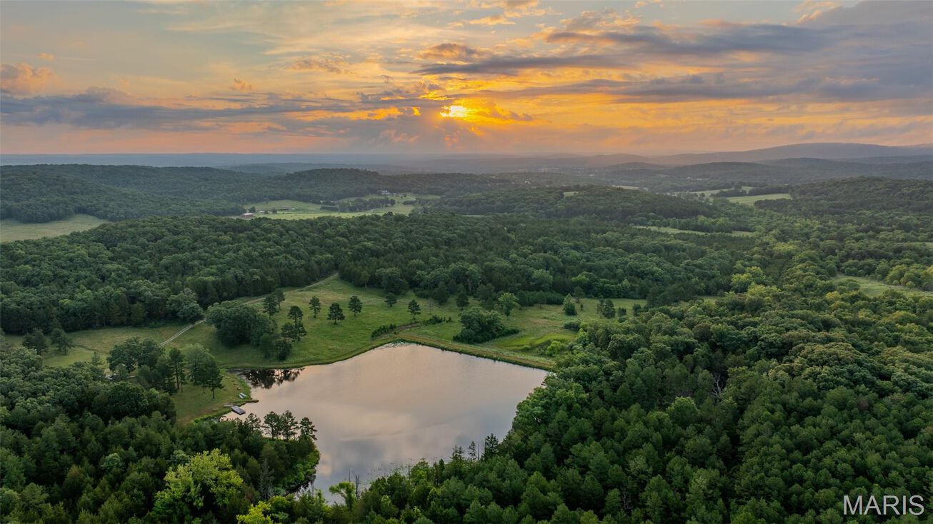 12050 Council Bluff Rd, Belgrade, MO 63622 | Crexi.com
