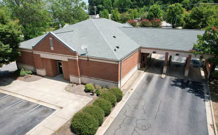 621 Sullivan Road, Statesville, NC 28677 | Crexi.com