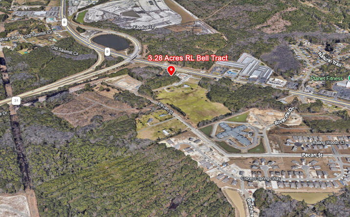 SC Highway 9, Little River, SC 29566 | Crexi.com