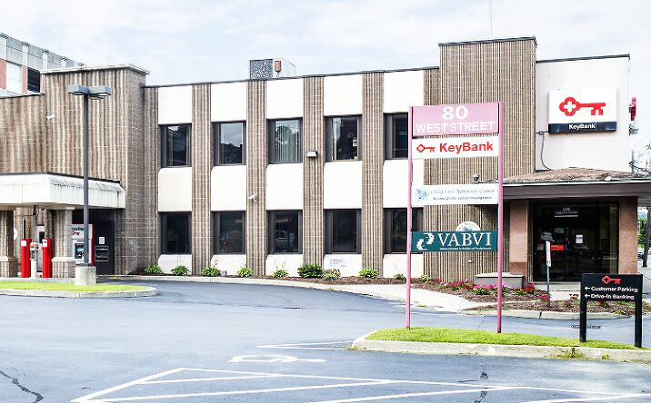 80 West Street, Rutland, VT 05701 | Crexi.com