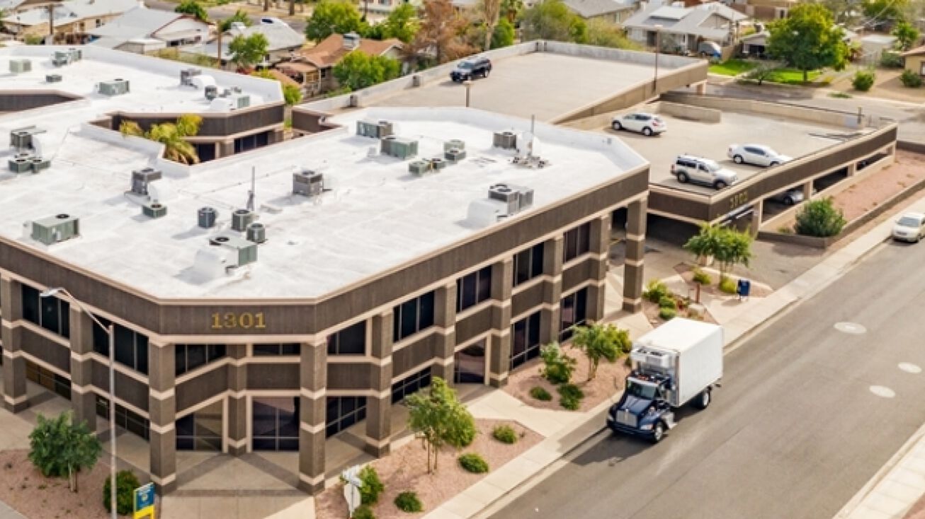 1301 E McDowell Rd, Phoenix, AZ 85006 | Crexi.com