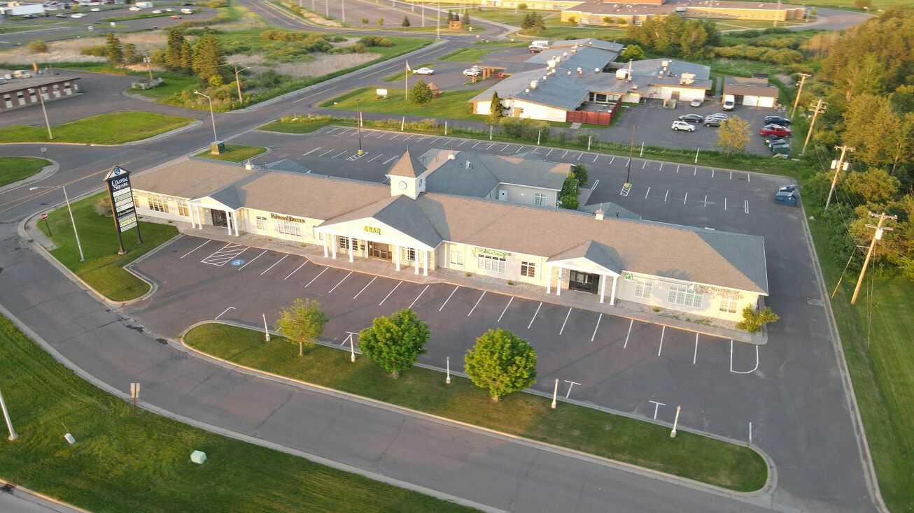 3712 Tower Ave, Superior, WI 54880 | Crexi.com