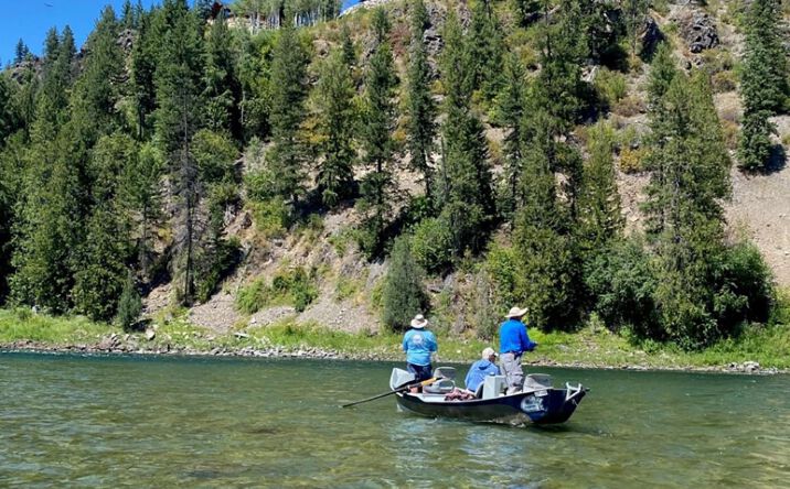 248 Abby Road, Libby, MT 59923 | Crexi.com