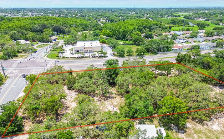 8140 Little Rd, New Port Richey, FL 34654 | Crexi.com