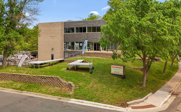 311 & 313 Blattner Dr, Avon, MN 56310 | Crexi.com