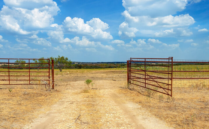 CR 242, Georgetown, TX 78633 | Crexi.com