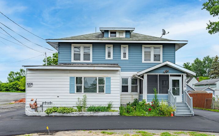 300 Route 9W, Glenmont, NY 12077 | Crexi.com