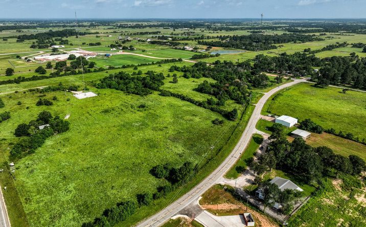 0000 FM 362, Waller, USA 77484 | Crexi.com