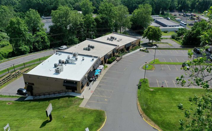 355 Federal Rd, Brookfield, CT 06804 | Crexi.com