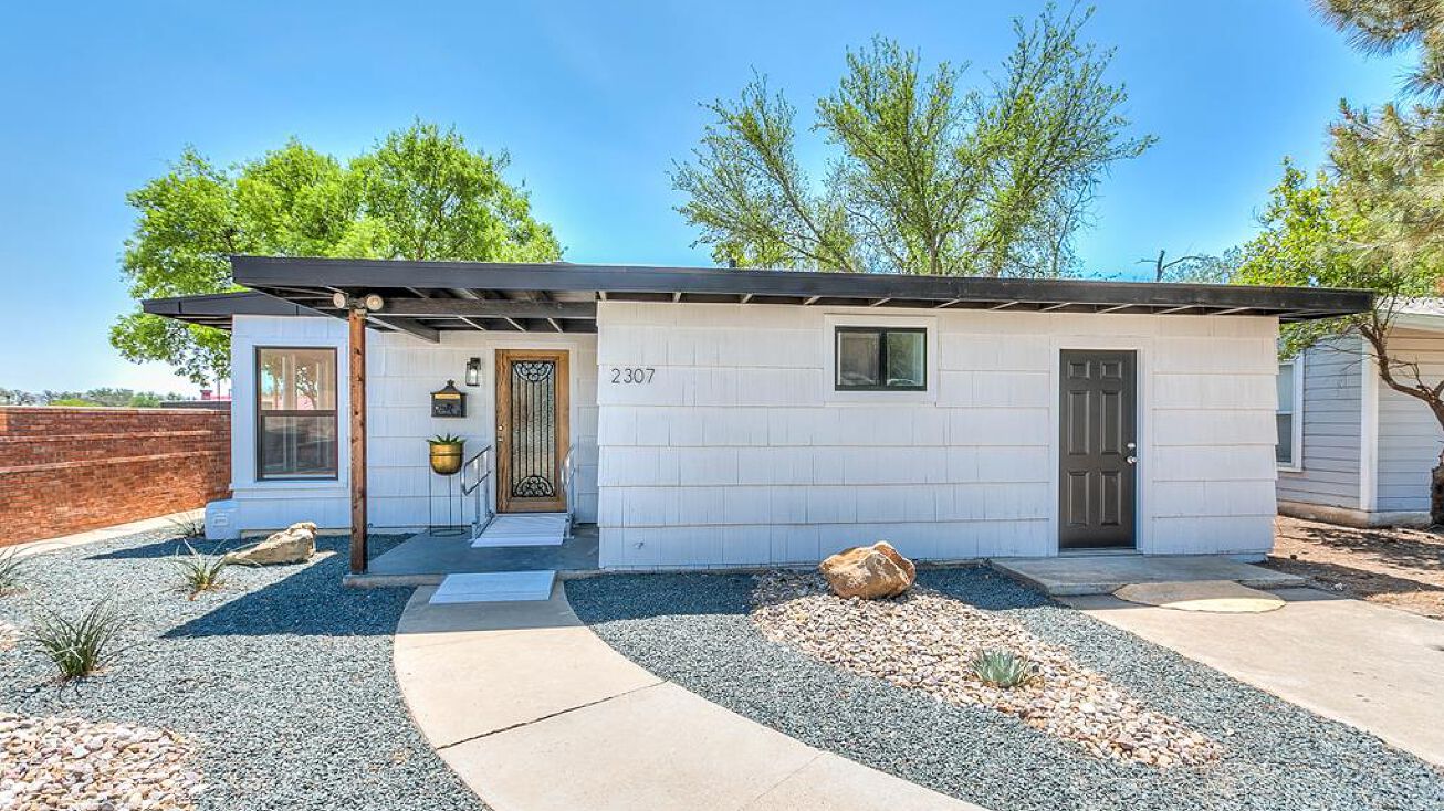 2307 W Harris Ave, San Angelo, TX 76901 | Crexi.com