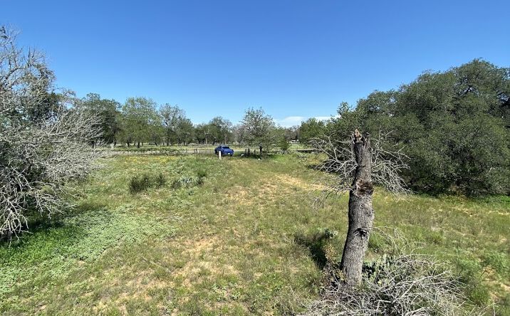 14856 & 14860 Watson Rd, Von Ormy, TX 78073 | Crexi.com