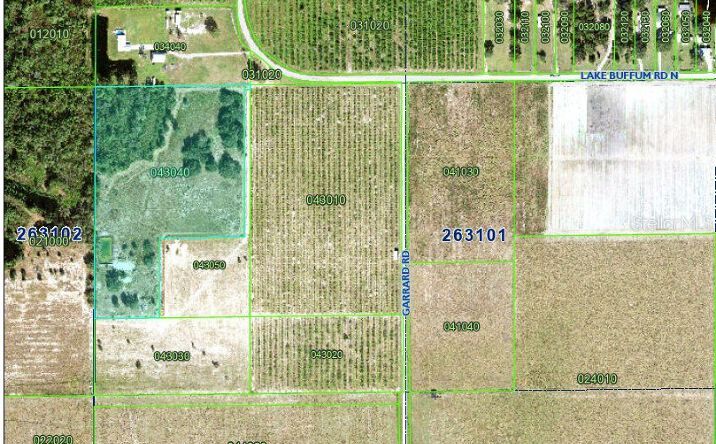 7710 Lake Buffum Rd S, Fort Meade, FL 33841 | Crexi.com