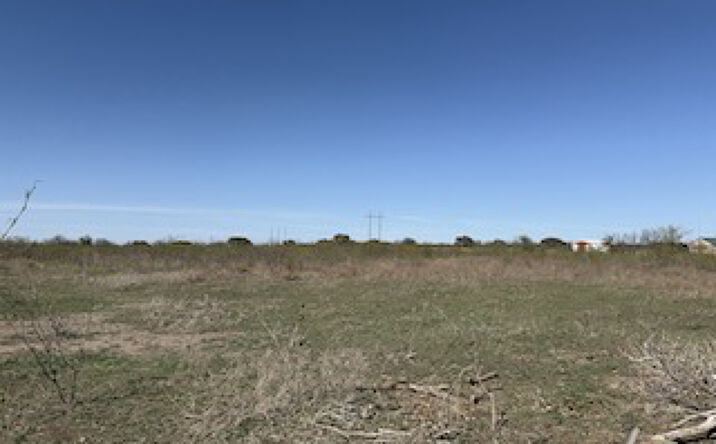 6 +/- Acres near Brownwood, Blanket, TX 76432 | Crexi.com