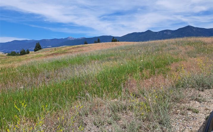 66 Douglas Drive, Eureka, MT 59917 | Crexi.com