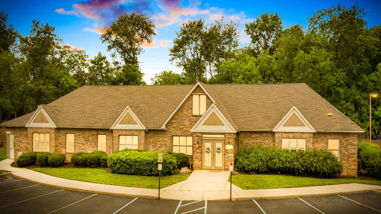 616 Sicklerville Road, Sicklerville, NJ 08081 | Crexi.com