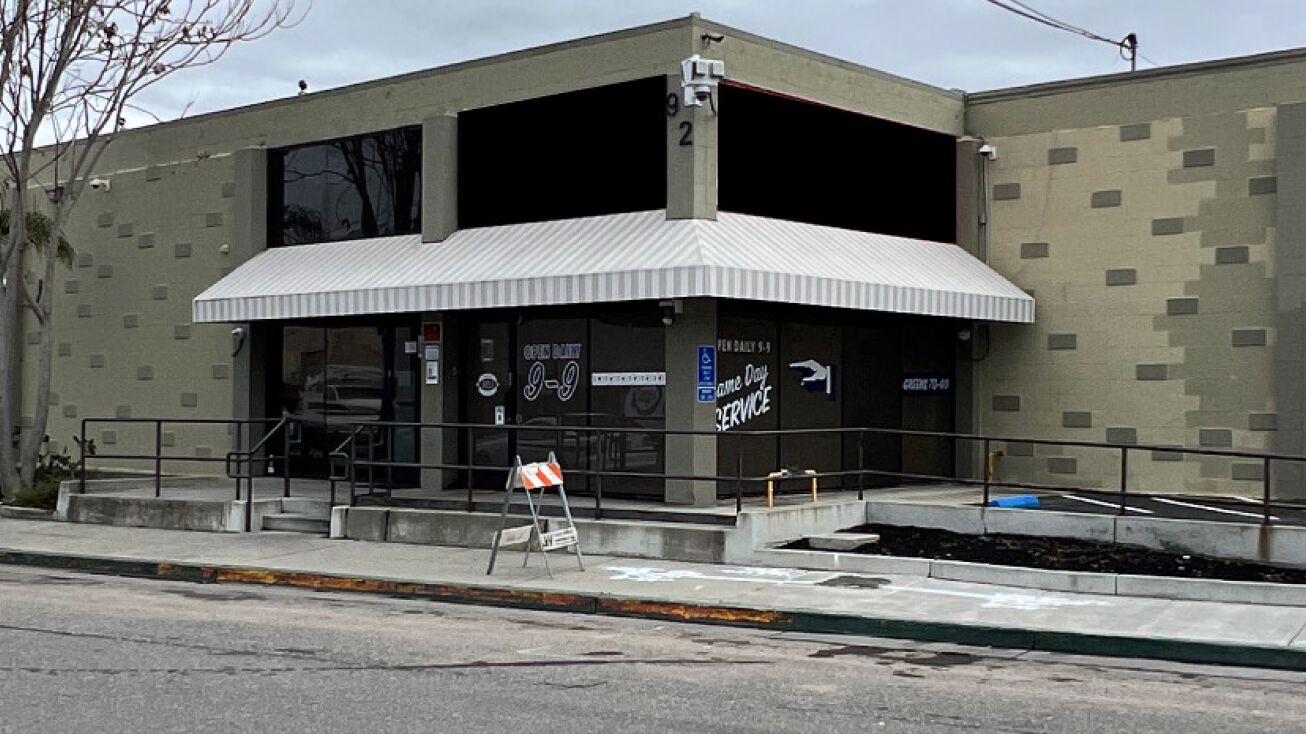 90-92 Pullman Avenue, San Jose, CA 95111 | Crexi.com