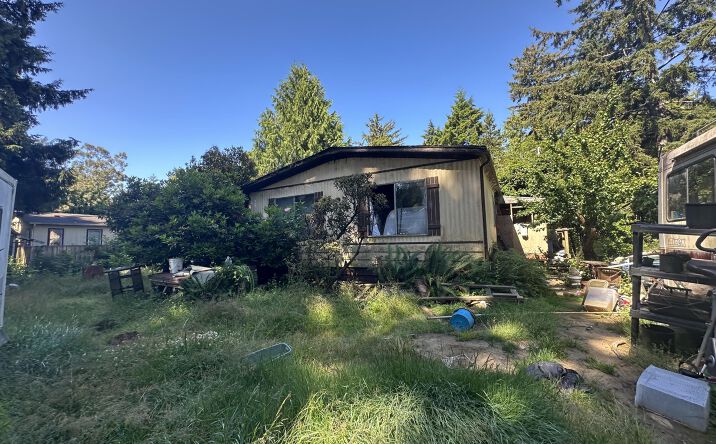 8655 SW Abalone Street, South Beach, OR 97366 | Crexi.com