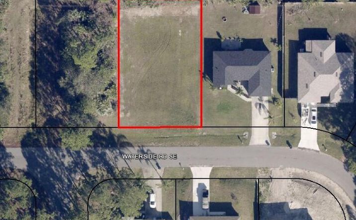 781 Waterside Road SE, Palm Bay, FL 32909 | Crexi.com