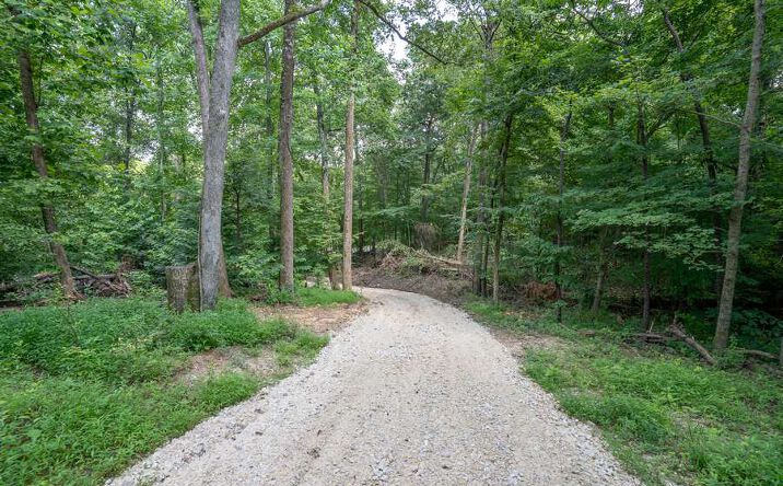 0 Old Sprigg Street Rd, Cape Girardeau, MO 63701 | Crexi.com