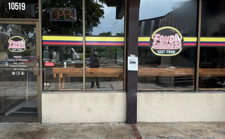 10517 SW 109th ct, Miami, FL 33176 | Crexi.com