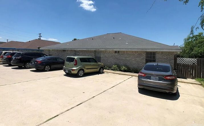 3401 N Inspiration Road, Mission, TX 78573 | Crexi.com