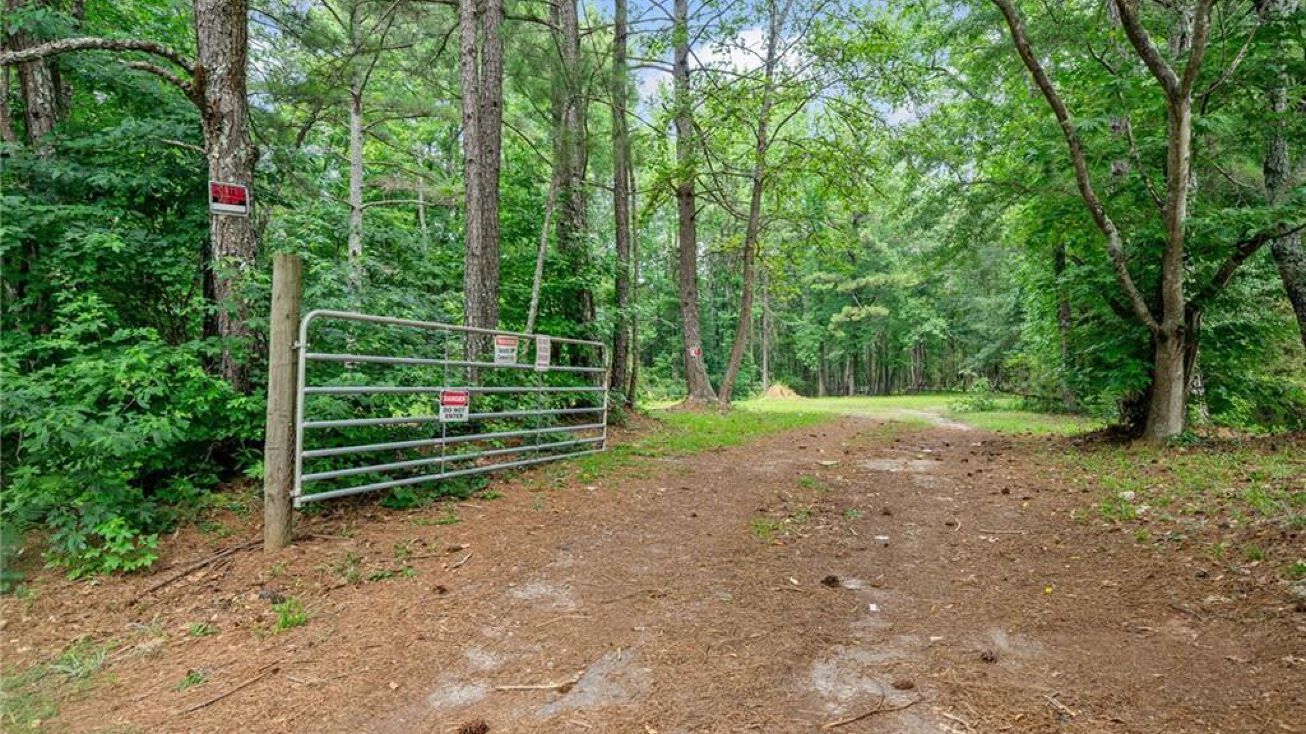 High Point Rd NE, Sandy Springs, GA 30342 | Crexi.com