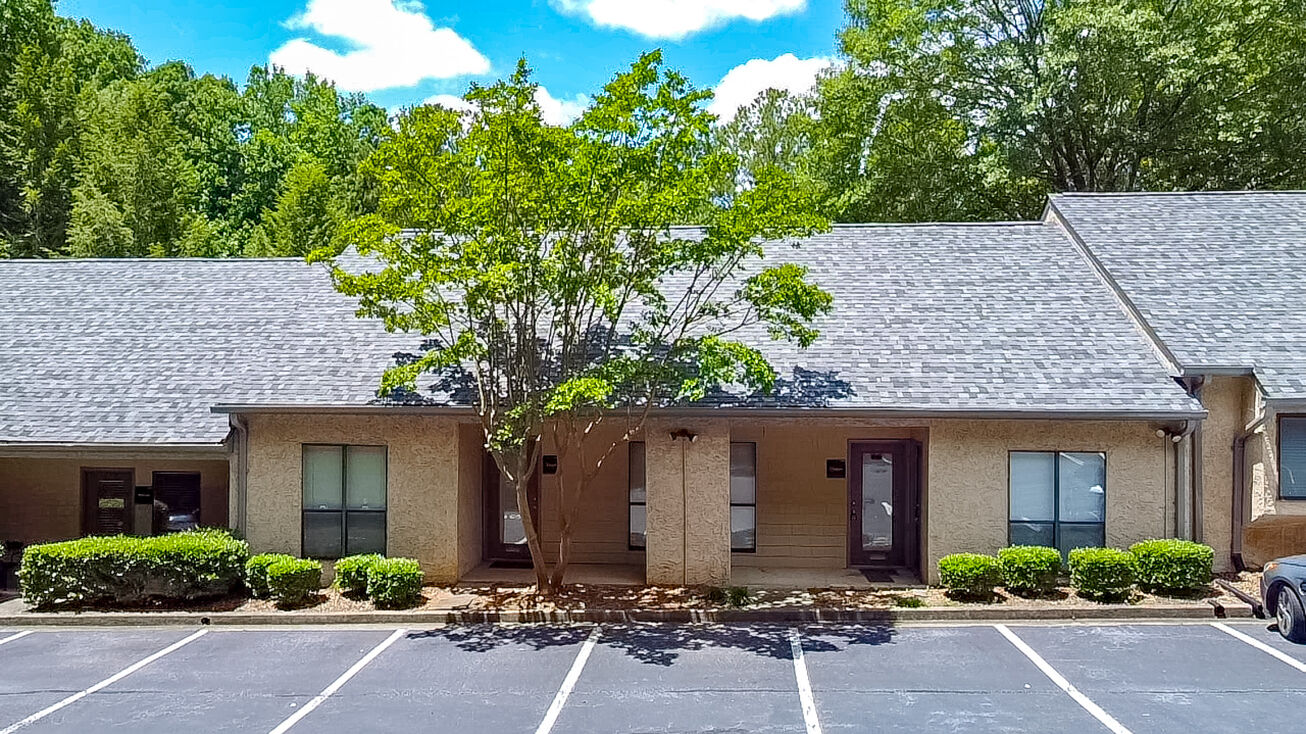 875 Old Roswell Rd, Roswell, GA 30076 | Crexi.com