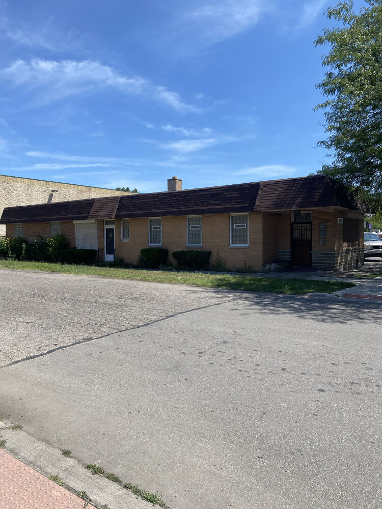 15560 Puritan Ave, Detroit, MI 48227 | Crexi.com