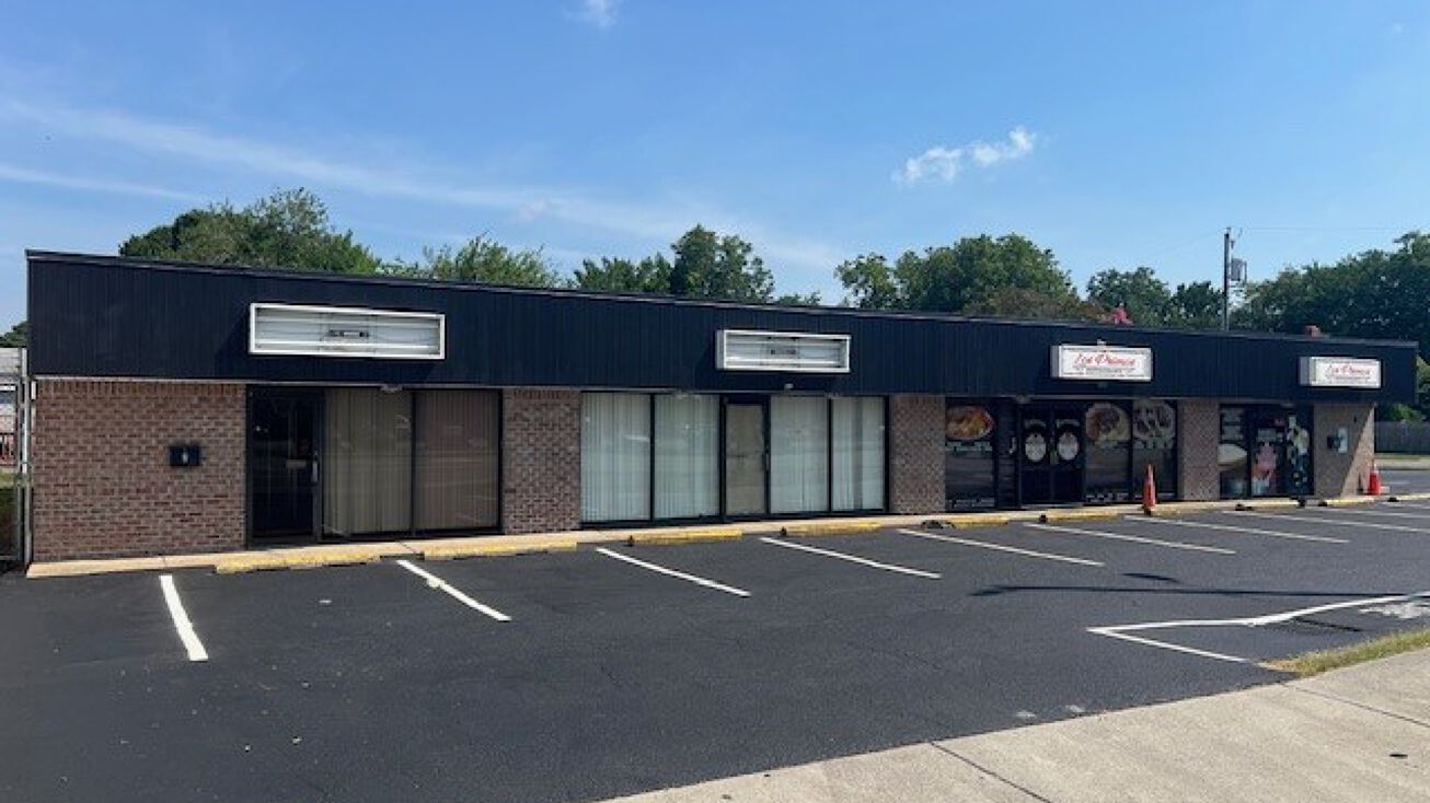 3380 E Princess Anne Rd, Norfolk, VA 23502 | Crexi.com