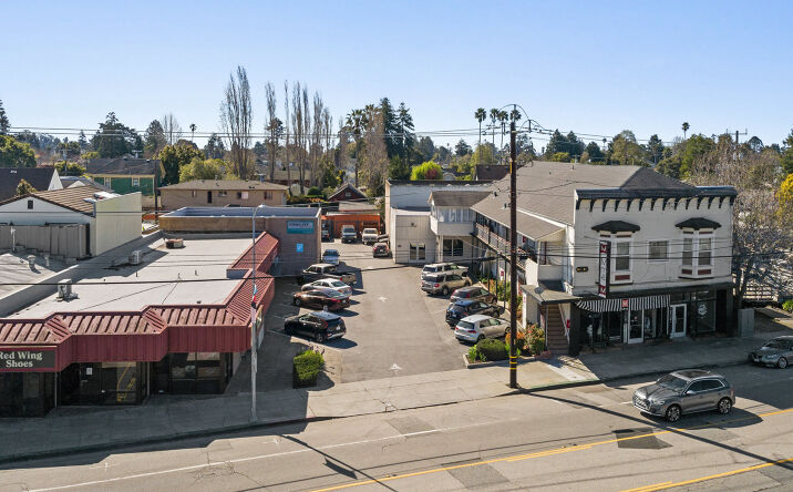1114 Pacific Ave, Santa Cruz, CA 95060 | Crexi.com