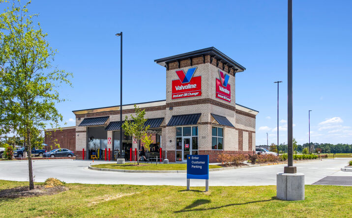 2121 POOLER PKWY Pooler GA 31322 APN: 5100901098 | Crexi.com