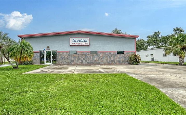 1909 Whitfield Park Loop, Sarasota, FL 34243 | Crexi.com