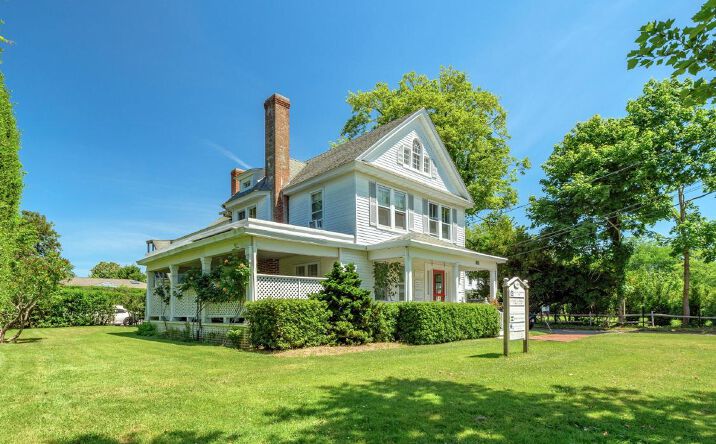 Suffolk County, NY Commercial Real Estate for Sale | Crexi.com