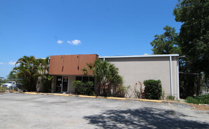 6121 Porter Rd, Sarasota, FL 34240 | Crexi.com