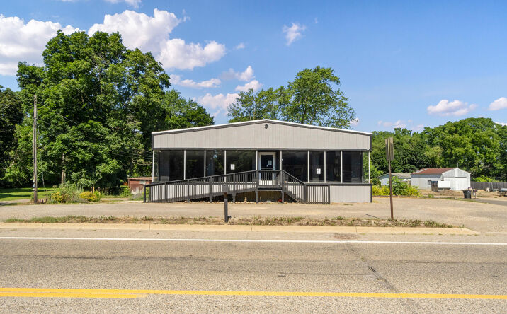 1425 Wildwood Avenue, Jackson, MI 49202 | Crexi.com