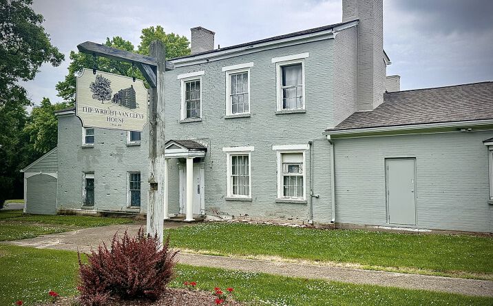 5281 Bellefontaine Rd, Dayton, OH 45424 | Crexi.com