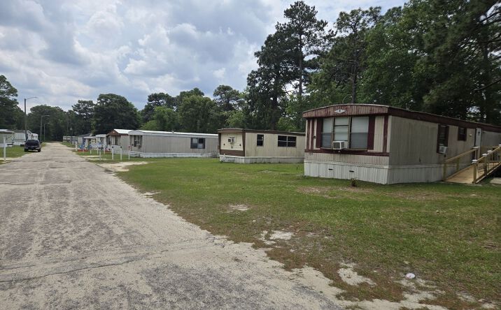 1600 Easterling Dr, Spring Lake, NC 28390 | Crexi.com
