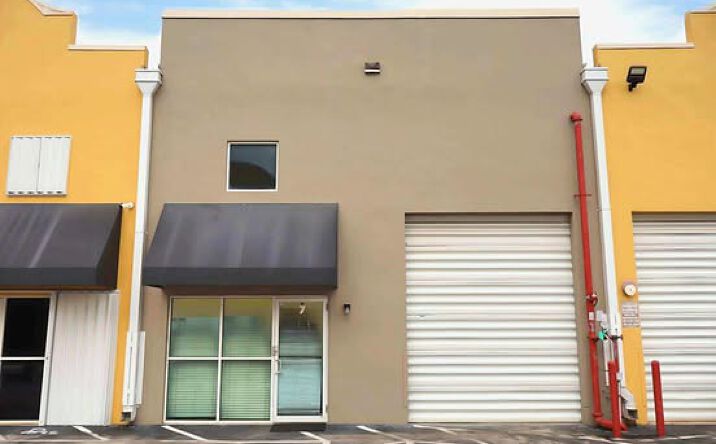 14031 SW 143rd Ct, Miami, FL 33186 | Crexi.com