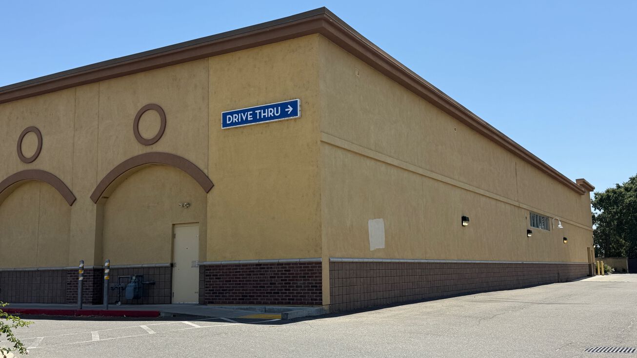 1583 CA-99, Gridley, CA 95948 | Crexi.com