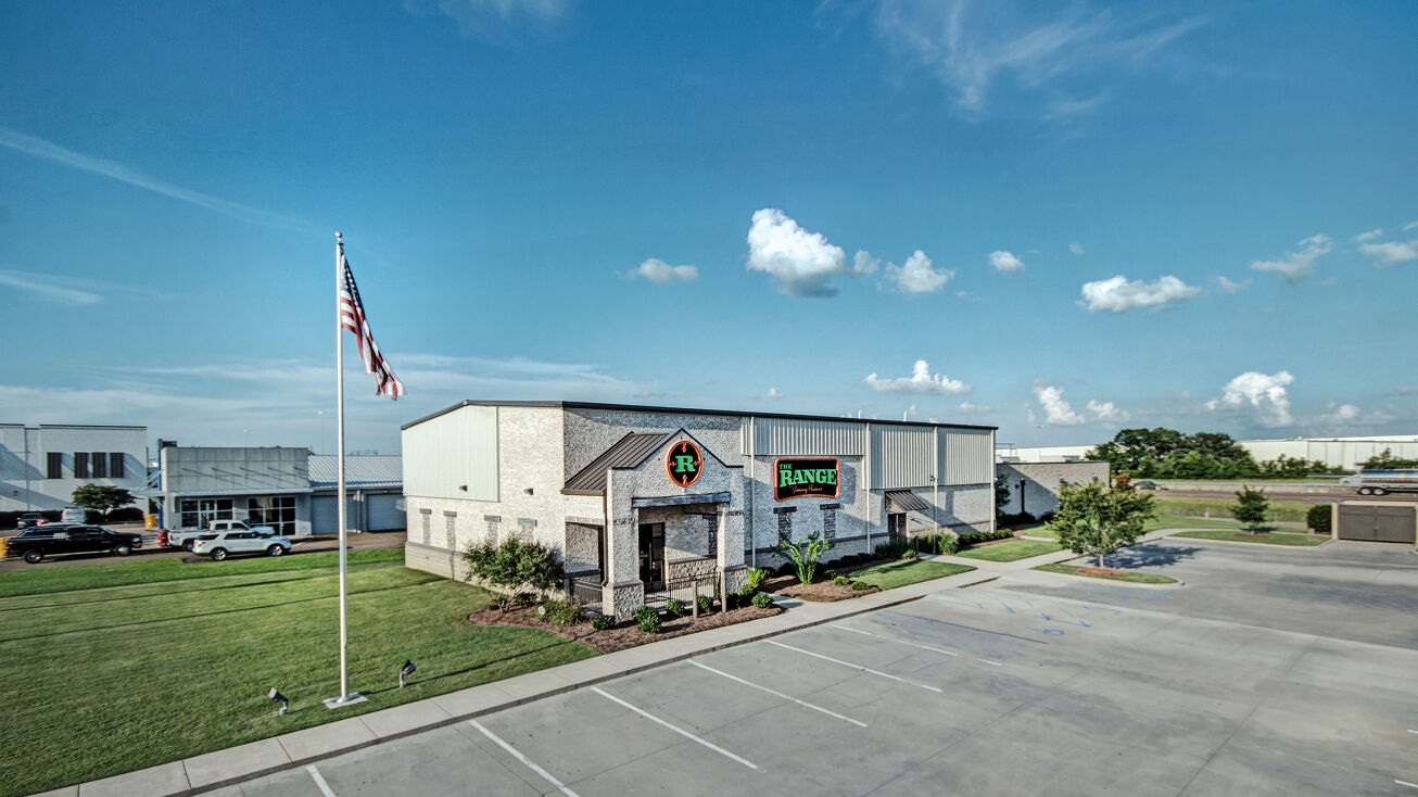 112 Dees Dr, Madison, MS 39110 | Crexi.com