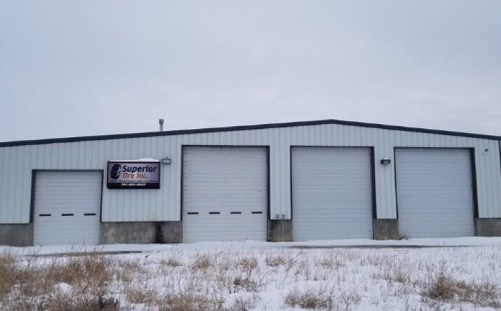 Erik Peterson - Proven Realty LLC | Crexi