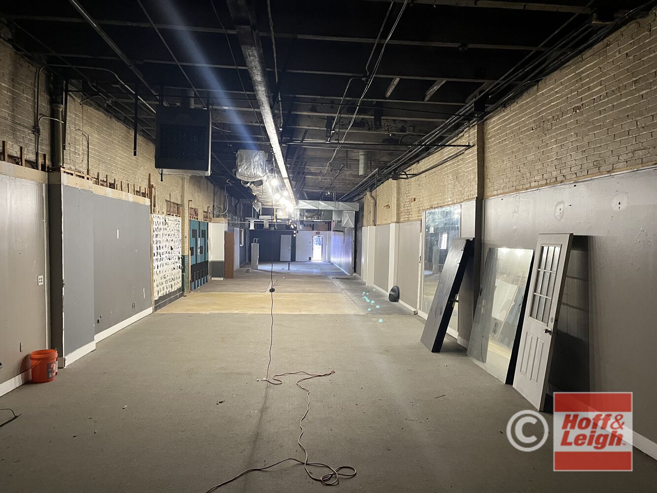 1745 Rockwell Avenue, Cleveland, OH 44114 | Crexi.com